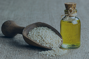 Flavor Enhancer & Emulsifier Ingredients Supplier - Sweetener Products