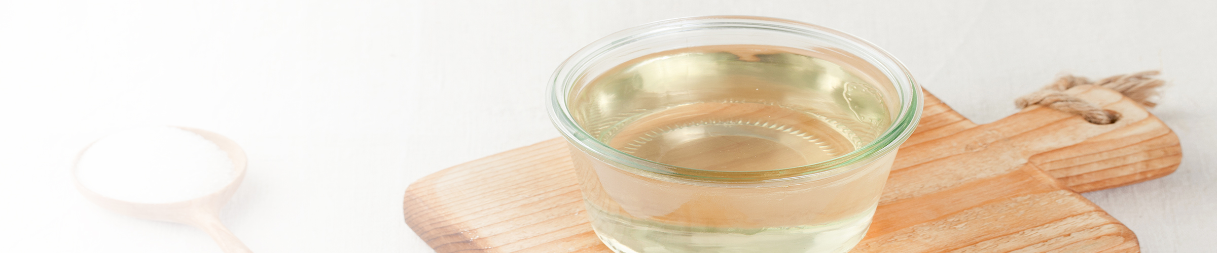 Artificial & Organic Sweeteners - Sweetener Products Co.